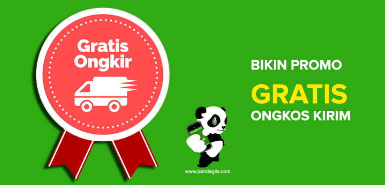 Tips untuk Menerapkan Promo Free Ongkir untuk Toko Online Anda