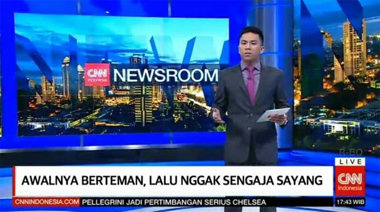 60+ Contoh Headline Copywriting Super Lengkap dan Paling Menjual