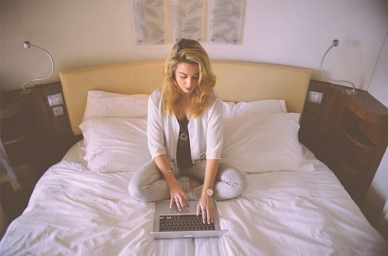 60+ Contoh Headline Copywriting Super Lengkap dan Paling Menjual