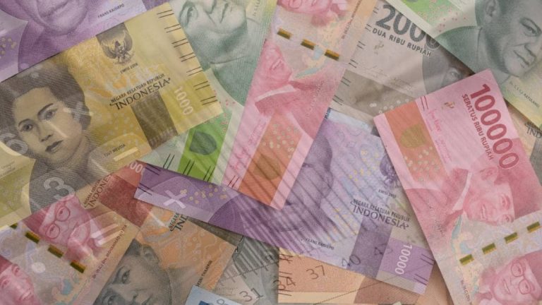 Mengenal Apa itu Biaya Provisi Bank dan Cara Menghitungnya