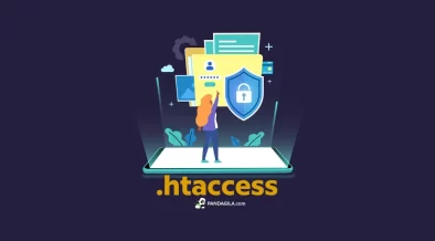 Panduan Lengkap : Apa itu .htaccess, Fungsi, dan Cara Kerjanya